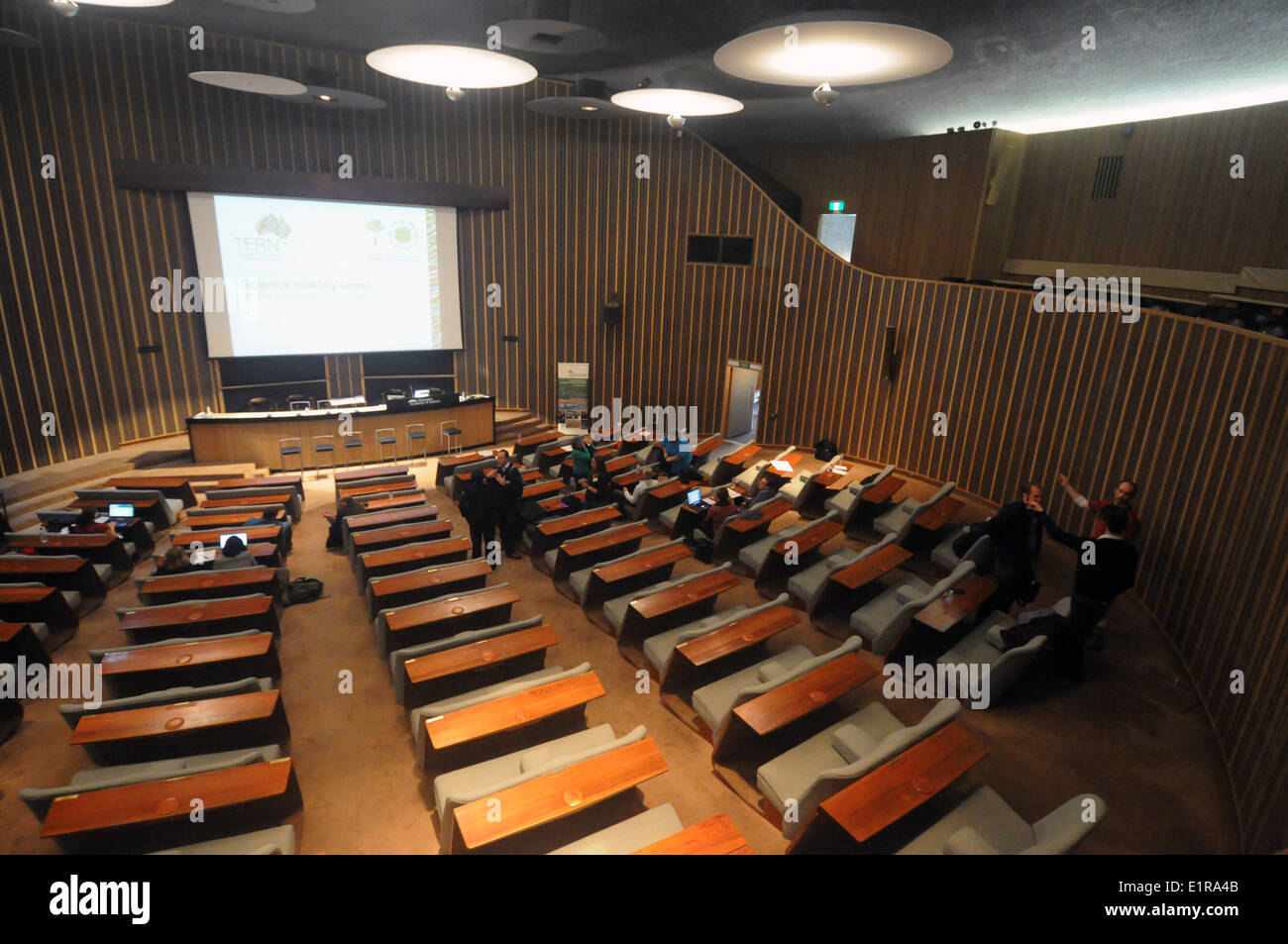 Shine dome hi-res stock photography and images - Alamy