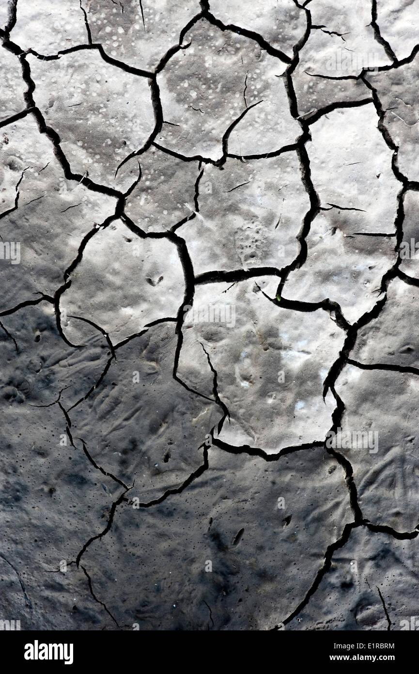 Marine clay hi-res stock photography and images - Alamy