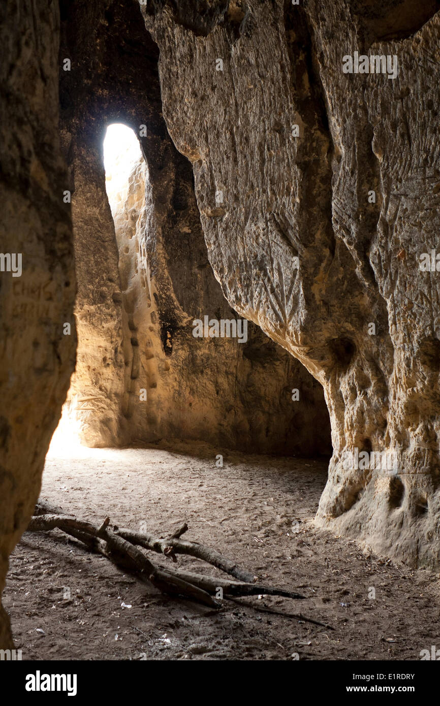 Jeker hi-res stock photography and images - Alamy