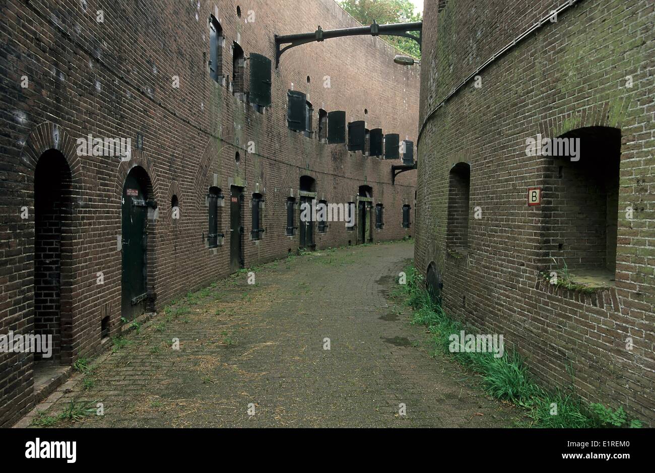 Honswijk hi-res stock photography and images - Alamy