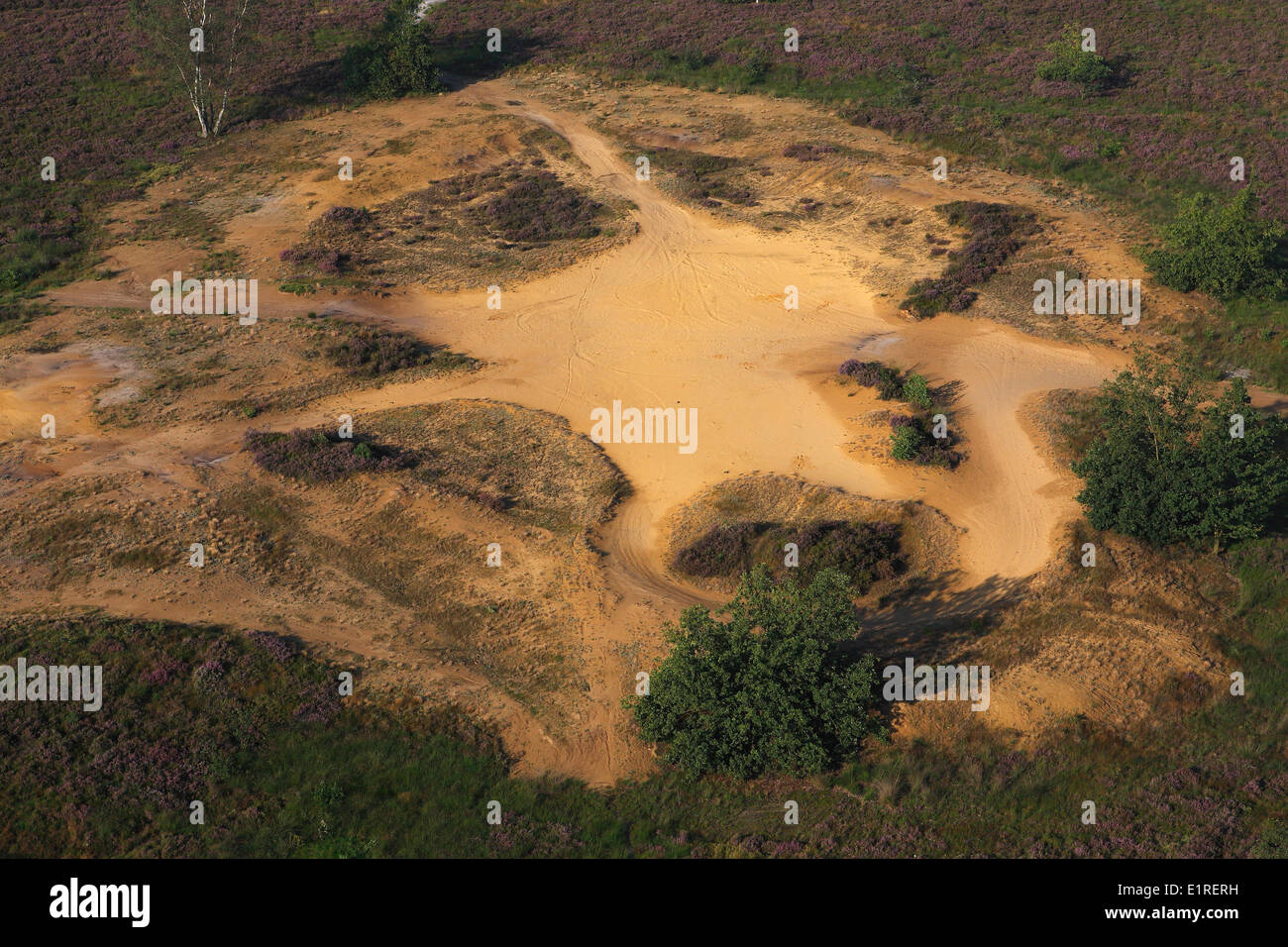 Zonhoven hi-res stock photography and images - Alamy