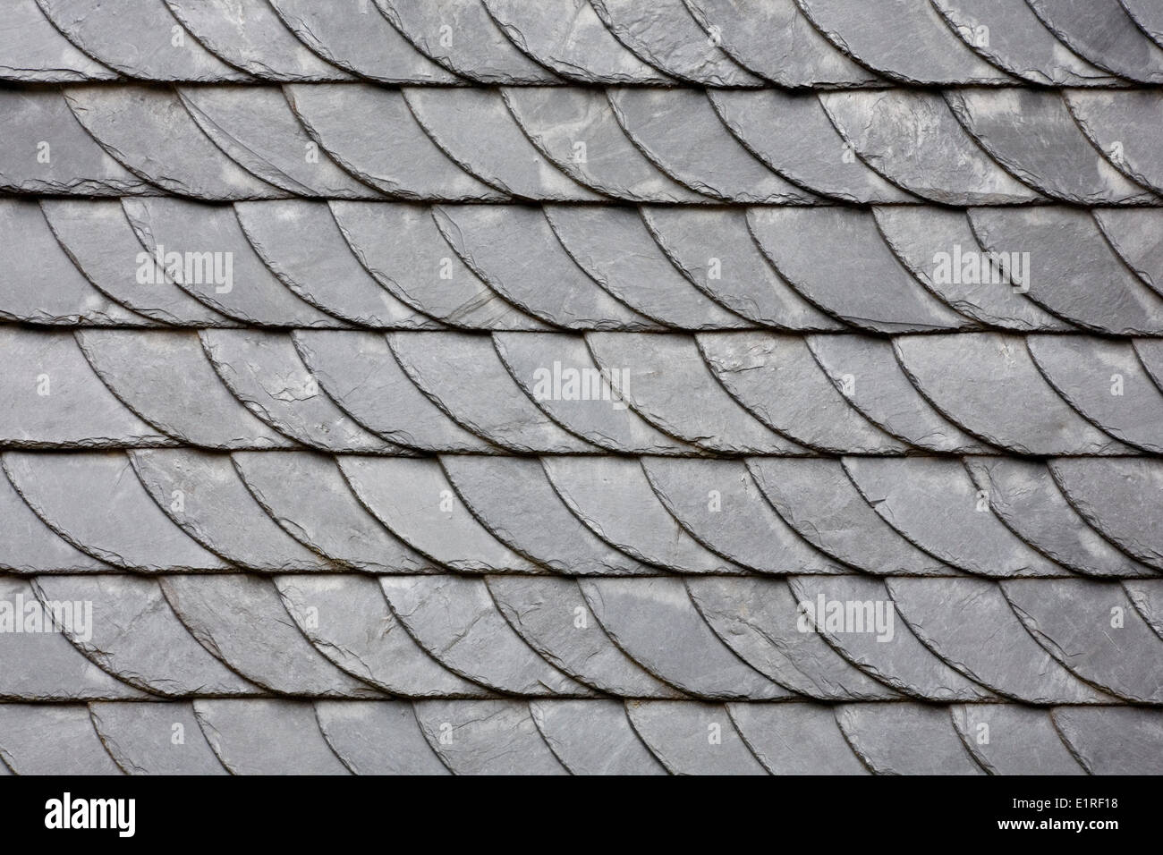 Steal roof hi-res stock photography and images - Alamy