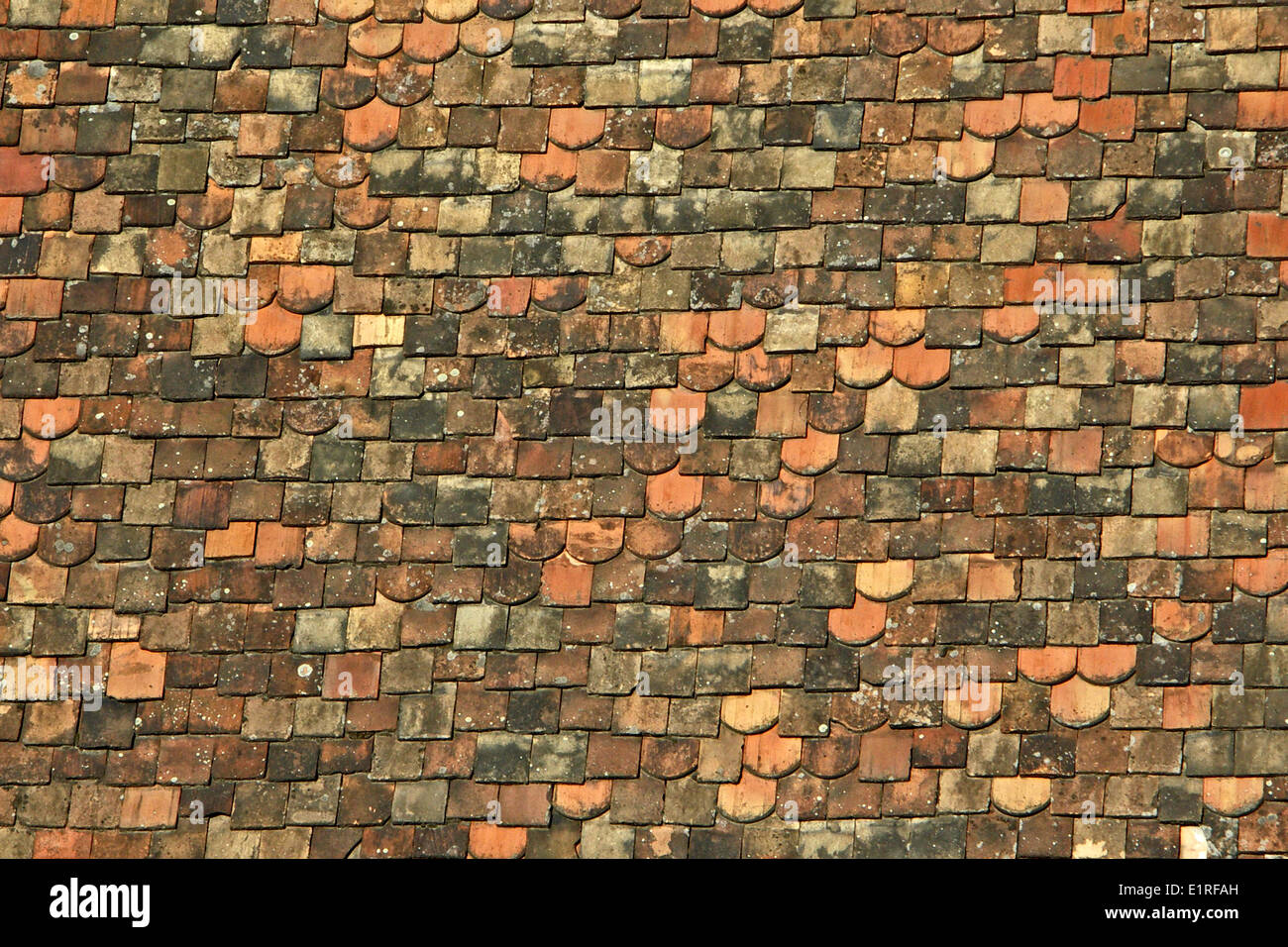 Firewatchtower hi-res stock photography and images - Alamy