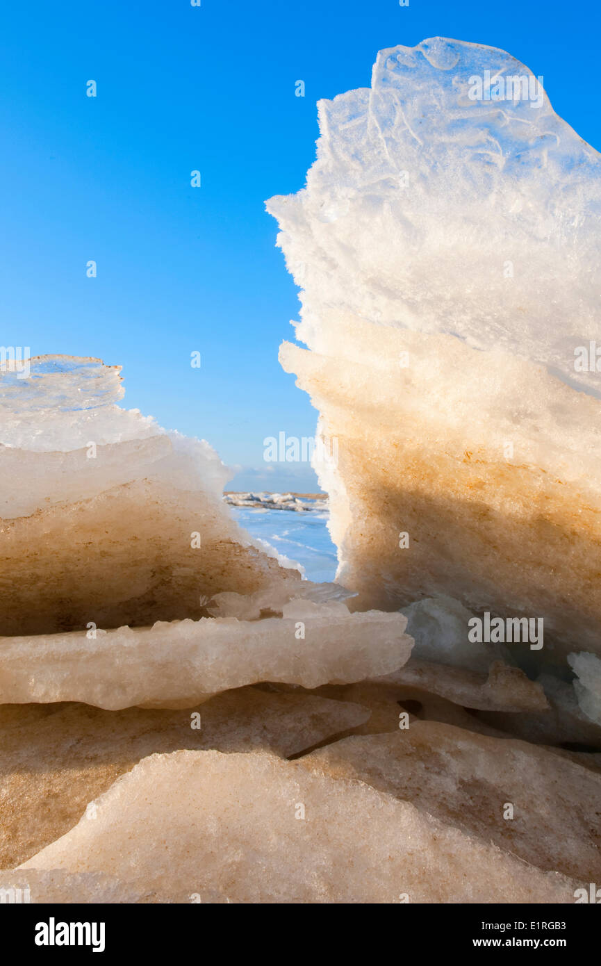 Delta pattern hi-res stock photography and images - Alamy