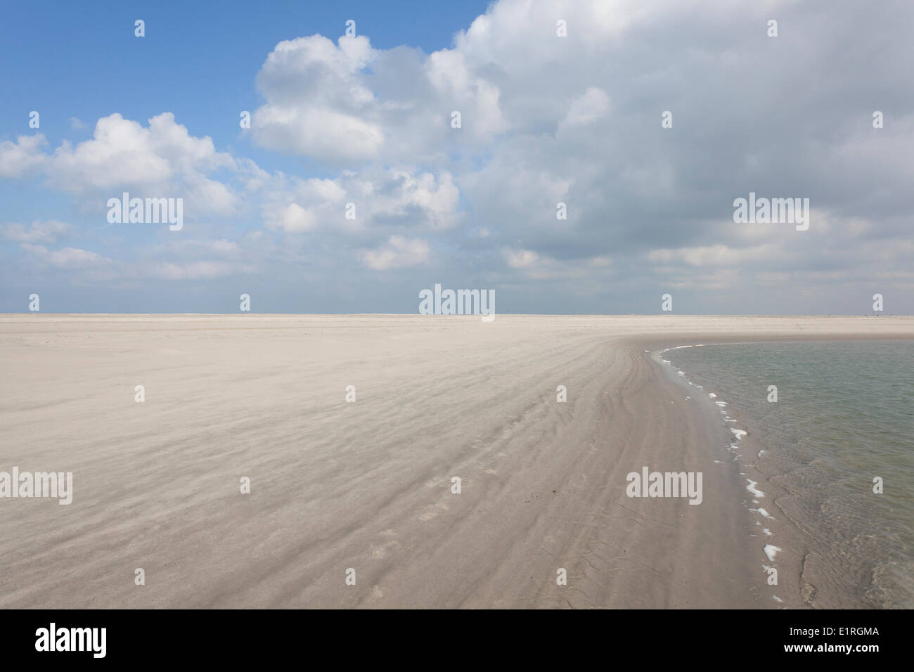 The Sand Motor innovative method coastal protection Sand Motor (also ...