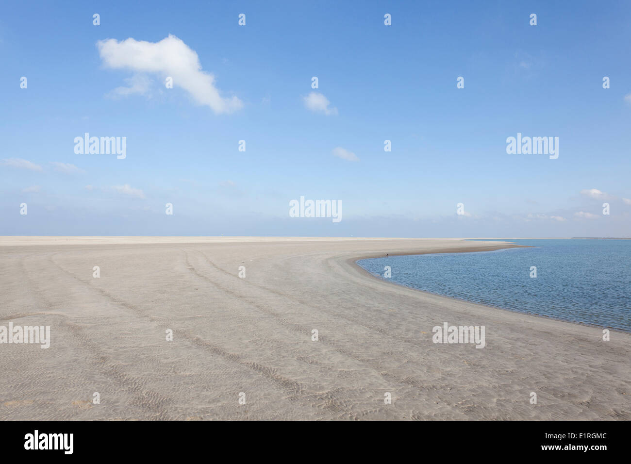 Water conservation method hi-res stock photography and images - Alamy