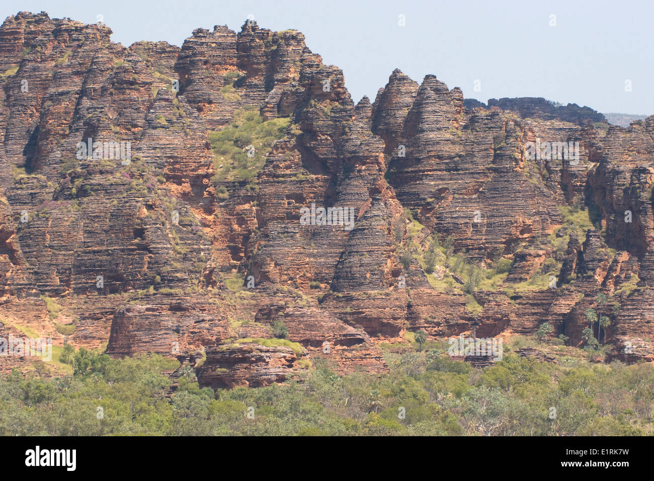 Keep River National Park Australia High Resolution Stock Photography ...