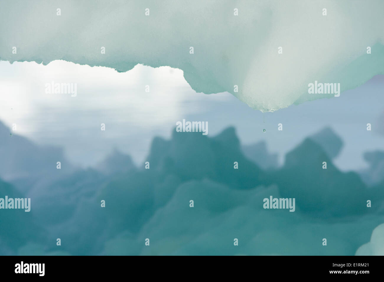 Blue pack hi-res stock photography and images - Alamy