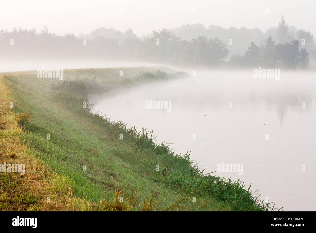 Dommel river hi-res stock photography and images - Alamy