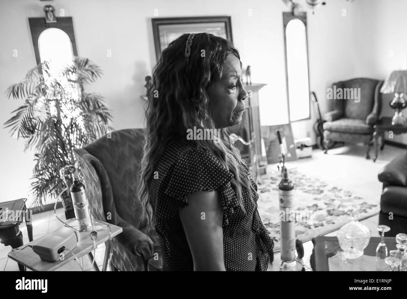 Many uses Black and White Stock Photos & Images - Alamy