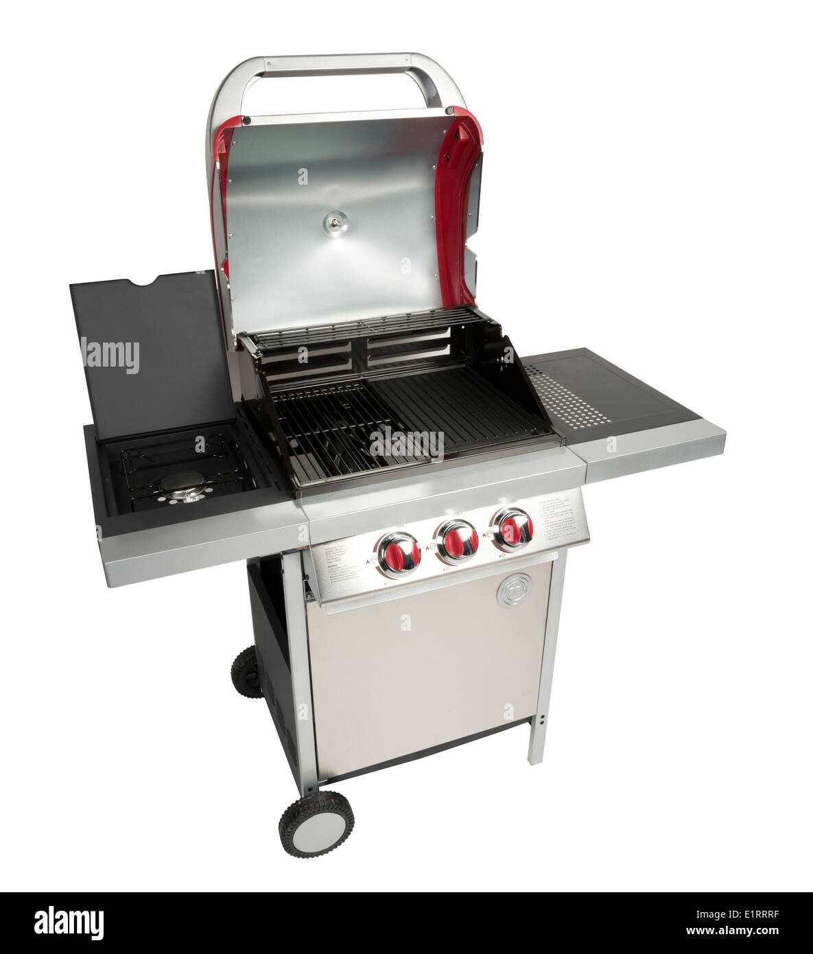 Char grill hi-res stock photography and images - Alamy