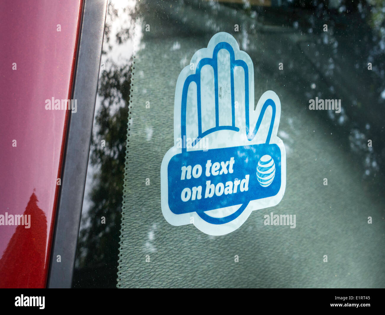 Pictogramme danger hi-res stock photography and images - Alamy