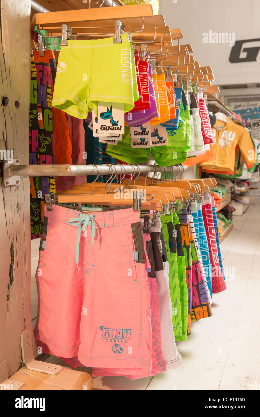 Summer apparel hi-res stock photography and images - Alamy