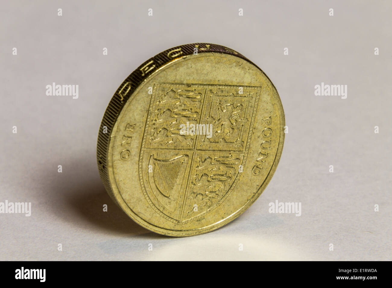 Stood up hi-res stock photography and images - Alamy