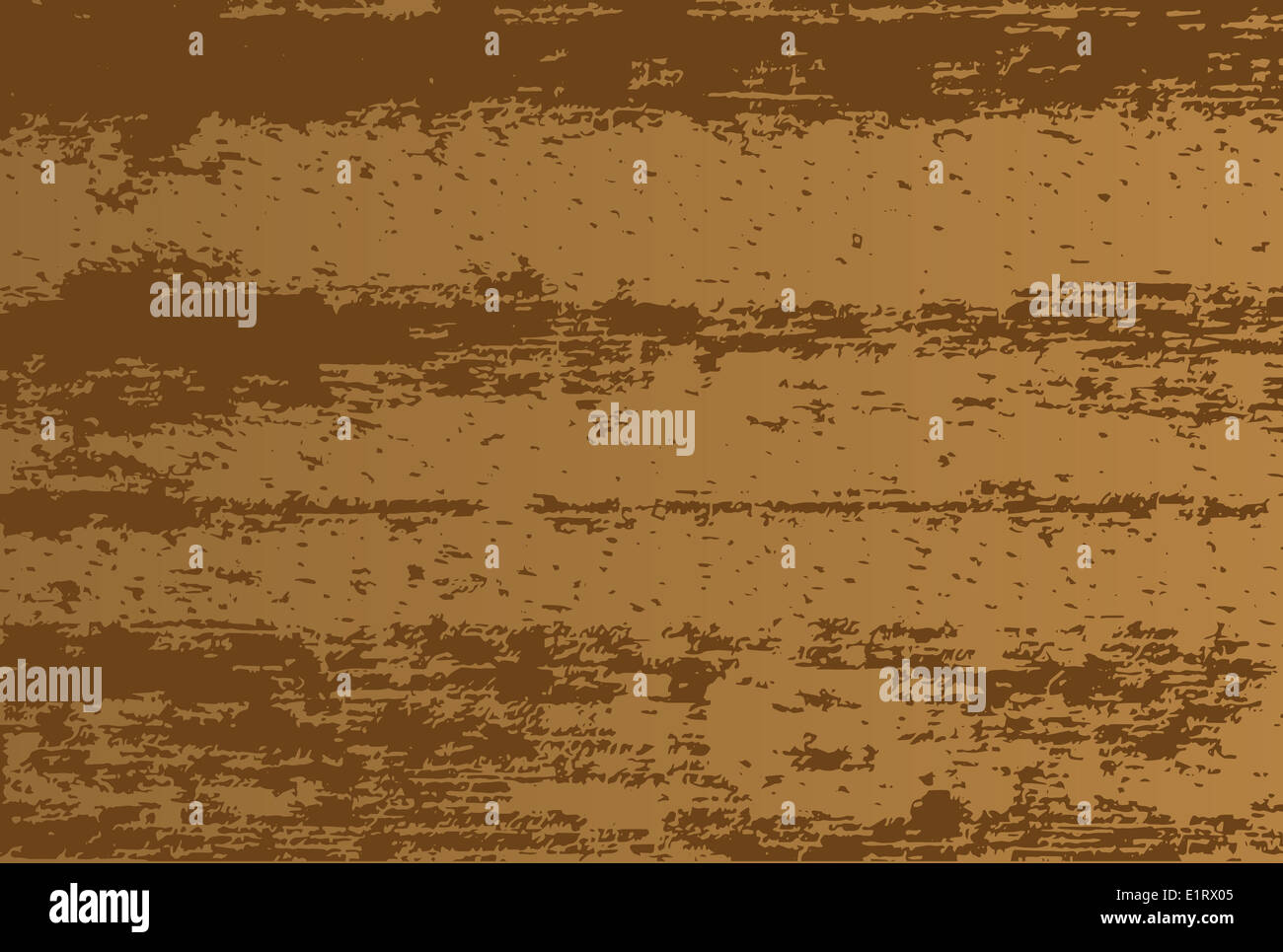 Wood grain effect hi-res stock photography and images - Alamy