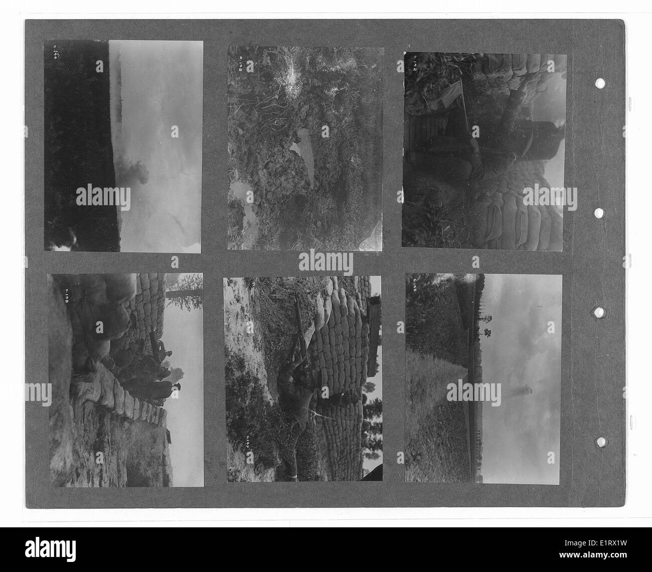 Indian army signals corps hi-res stock photography and images - Alamy