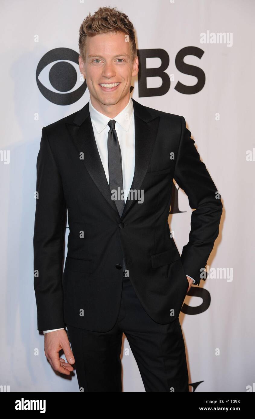 Tony barrett hi-res stock photography and images - Alamy