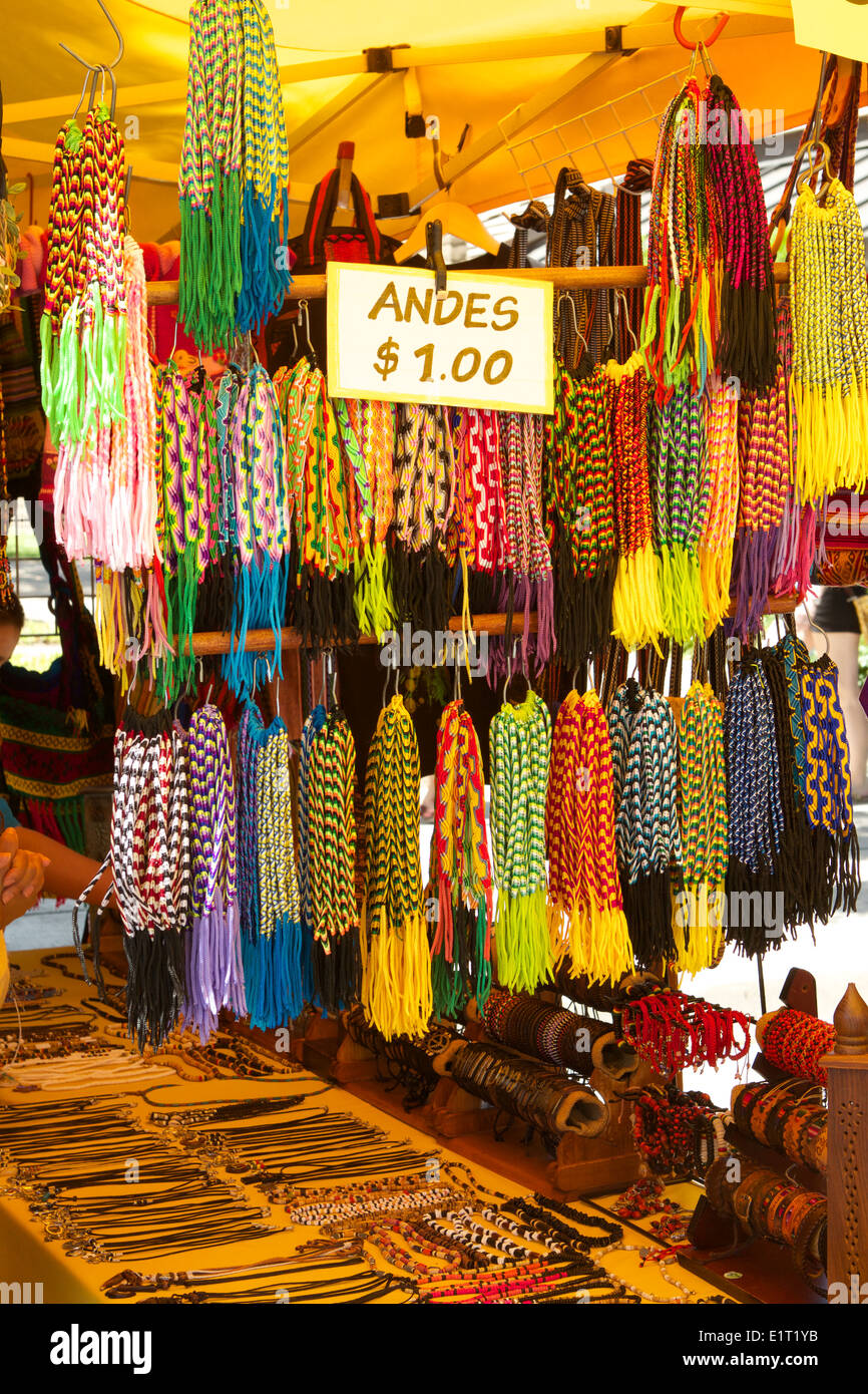 Art of andes hi-res stock photography and images - Alamy