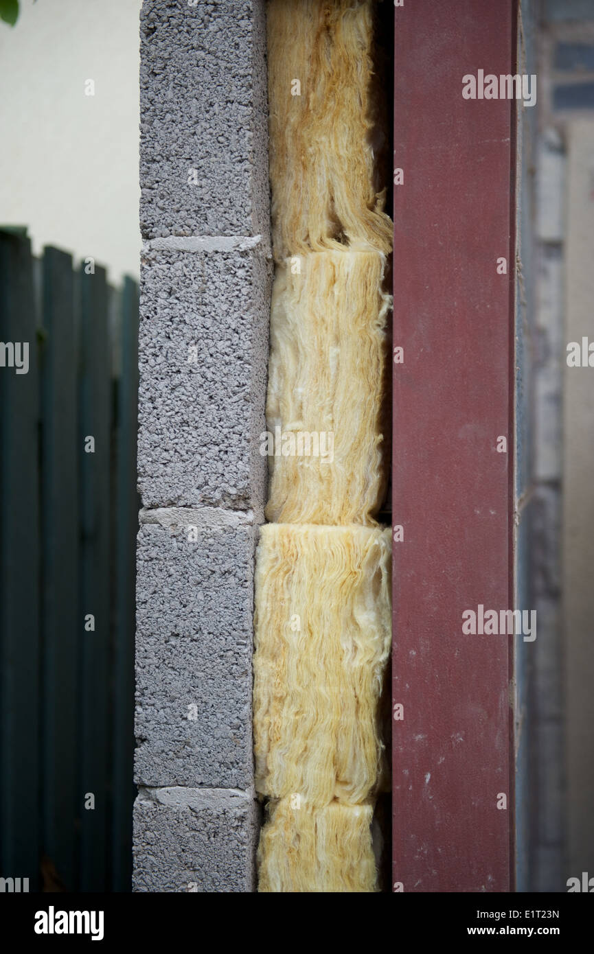 Blockwork brickwork High Resolution Stock Photography and Images - Alamy