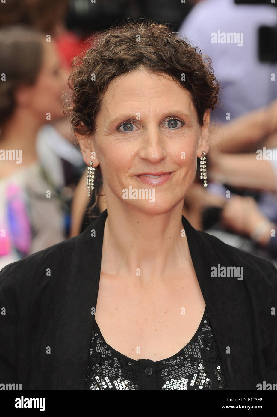 Stokely hi-res stock photography and images - Alamy