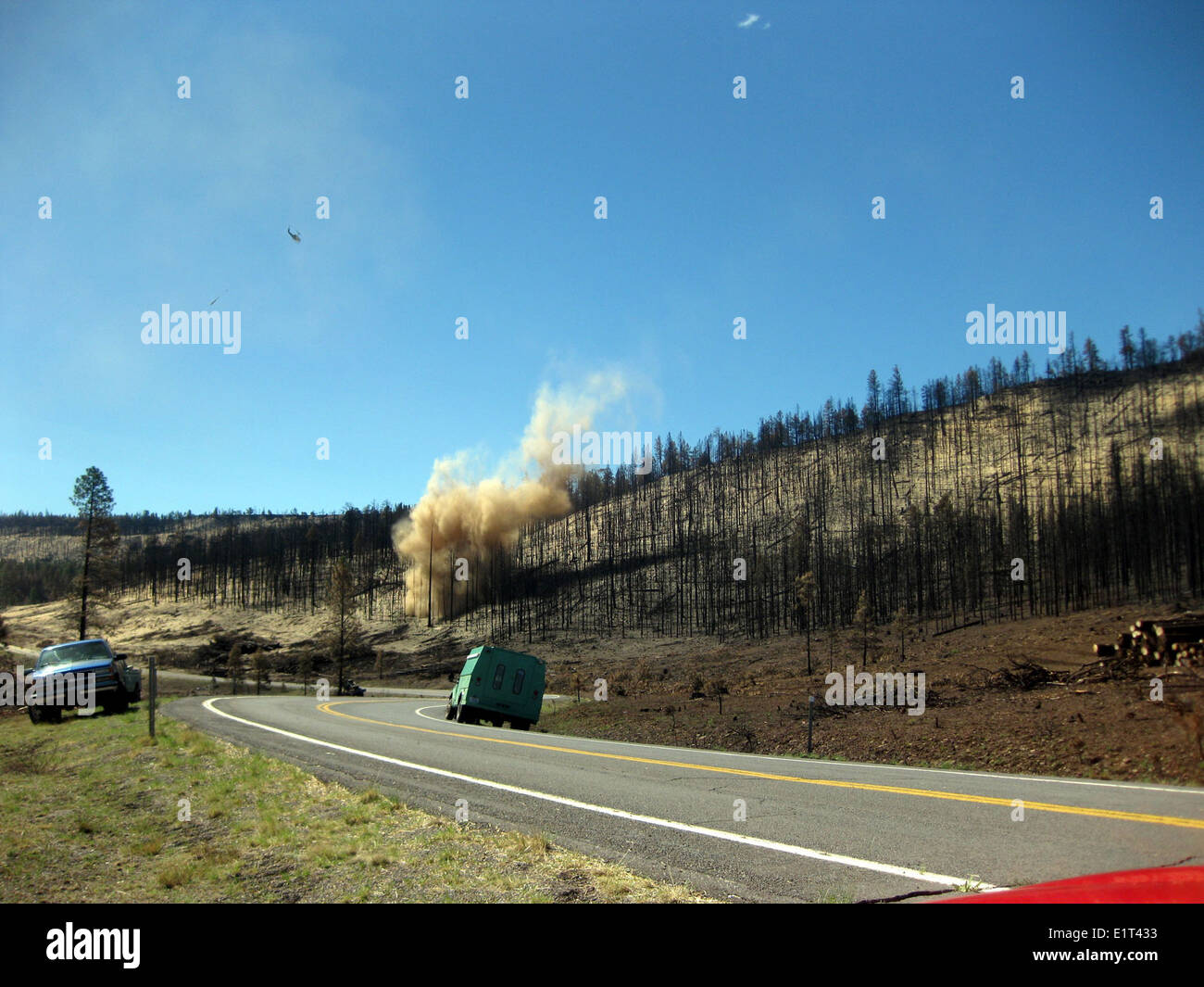 2829 hi-res stock photography and images - Alamy