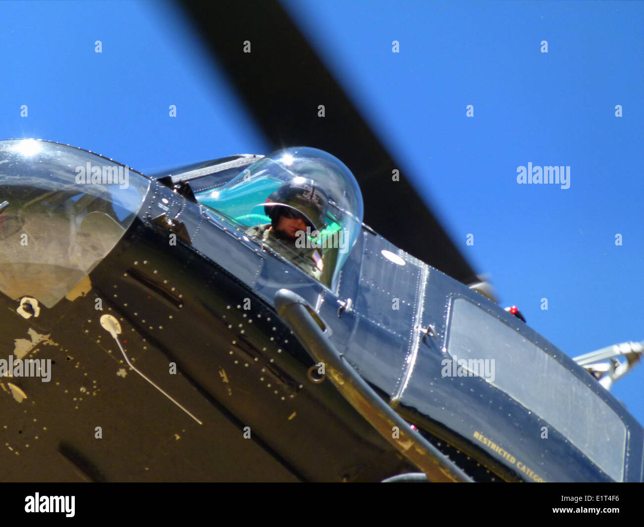 The 2011 Wallow Fire in Apache-Sitgreaves National Forest burned over ...