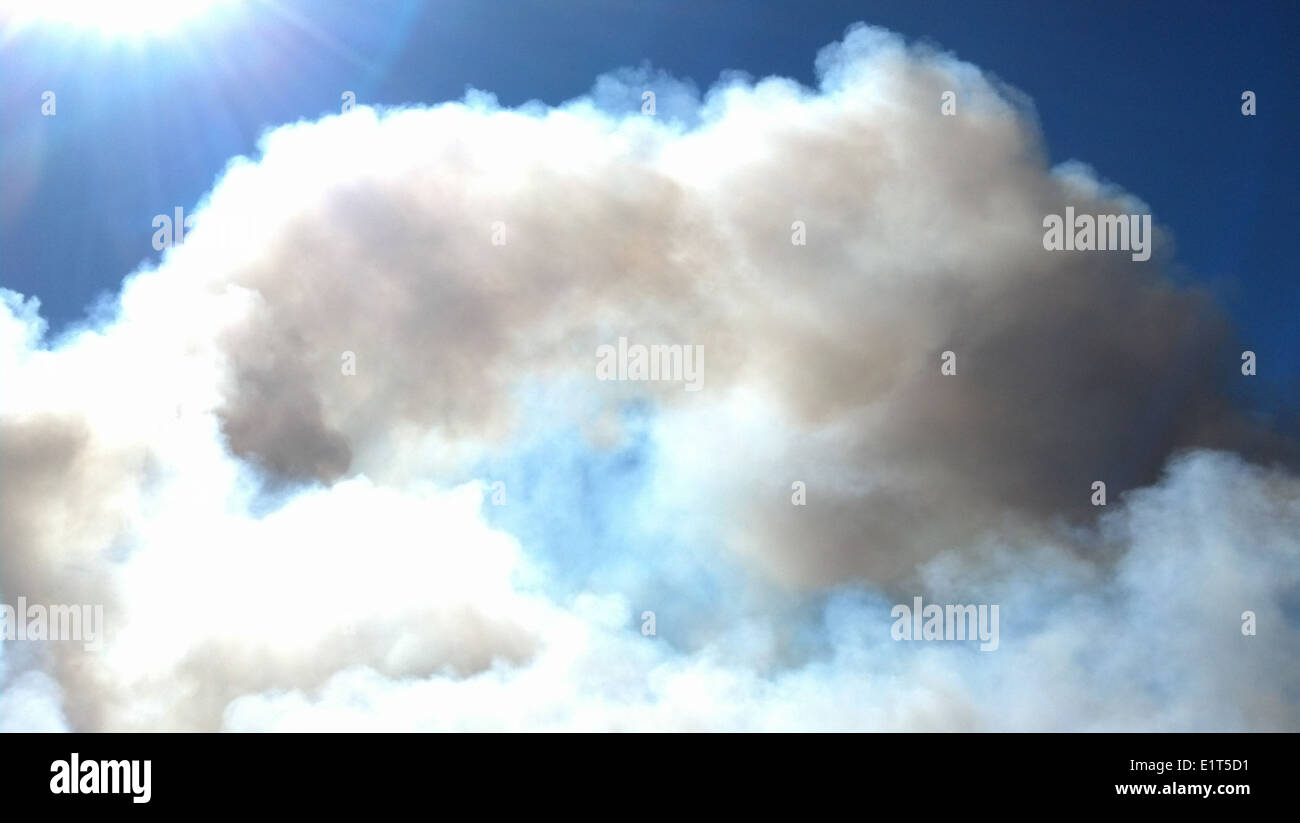 The Lakeside Ranger District, located near Pintail Lake, conducted a ...