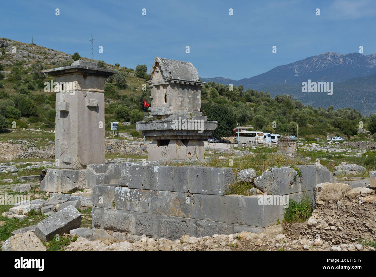 The harpy hi-res stock photography and images - Alamy