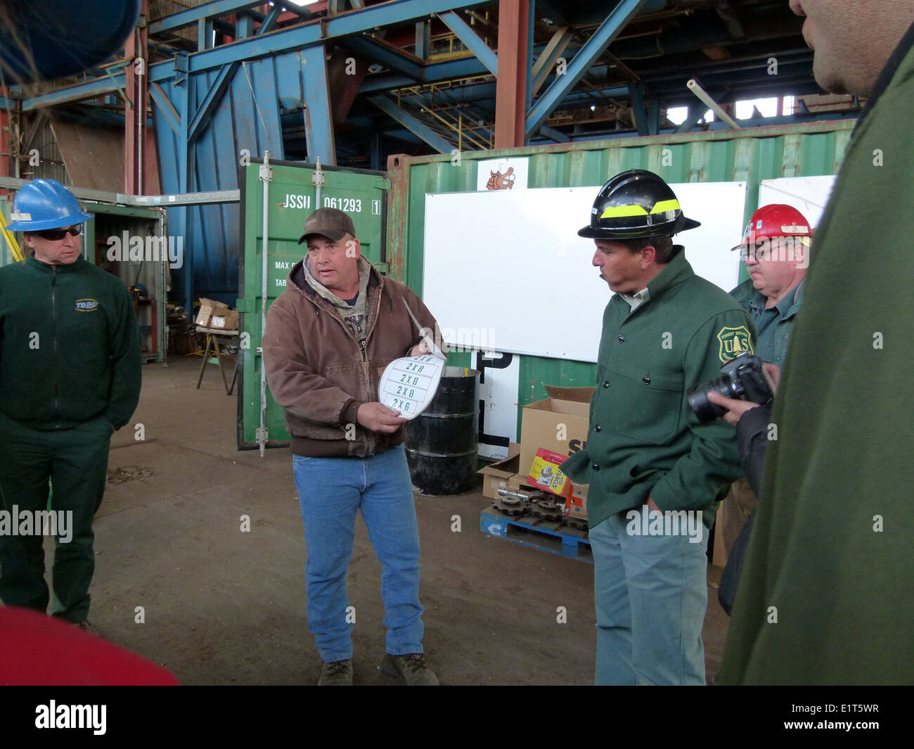 Vaagen hi-res stock photography and images - Alamy