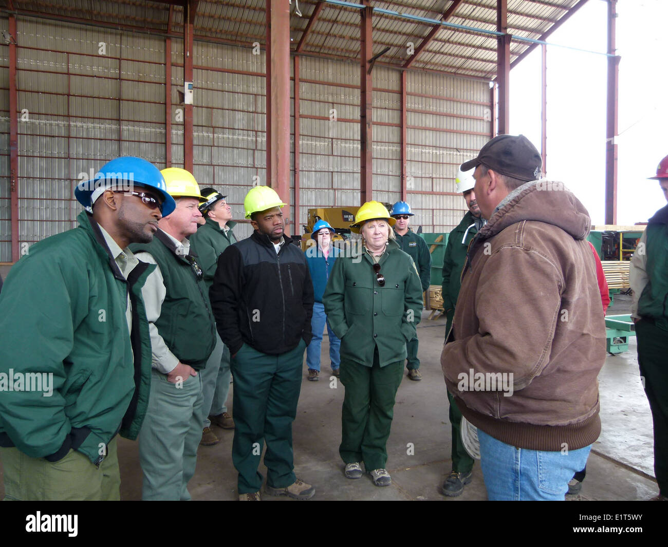 Vaagen hi-res stock photography and images - Alamy