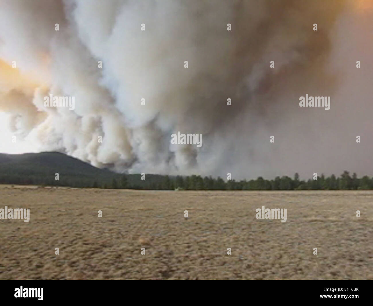 Rotating column hi-res stock photography and images - Alamy