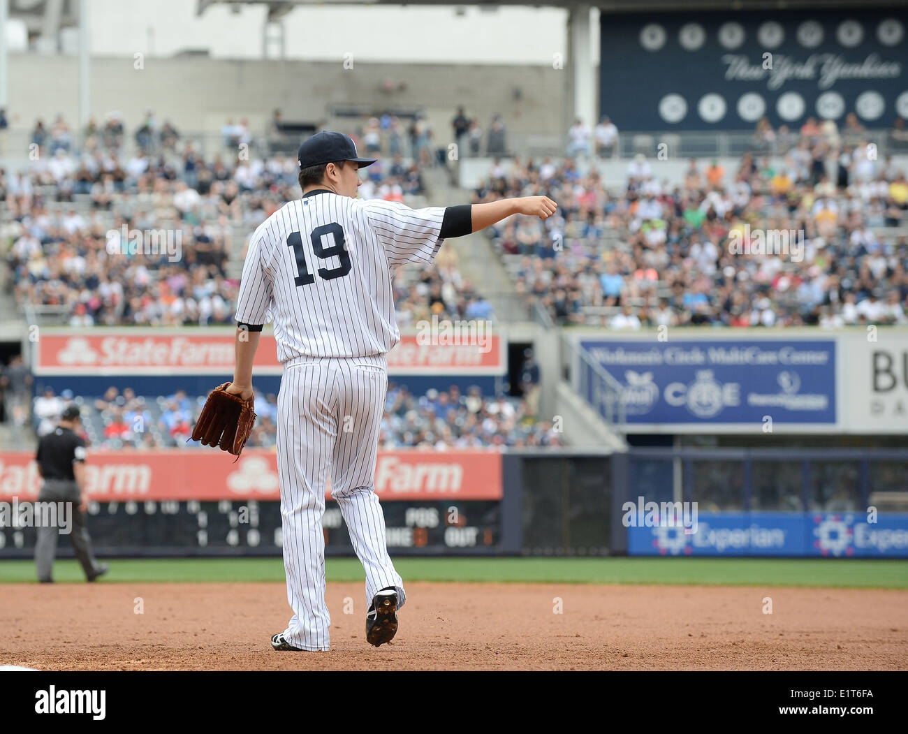 First Base Oakland Athletics High Resolution Stock Photography and ...