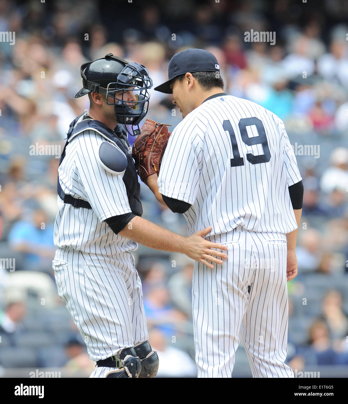 Brian tanaka hi-res stock photography and images - Alamy