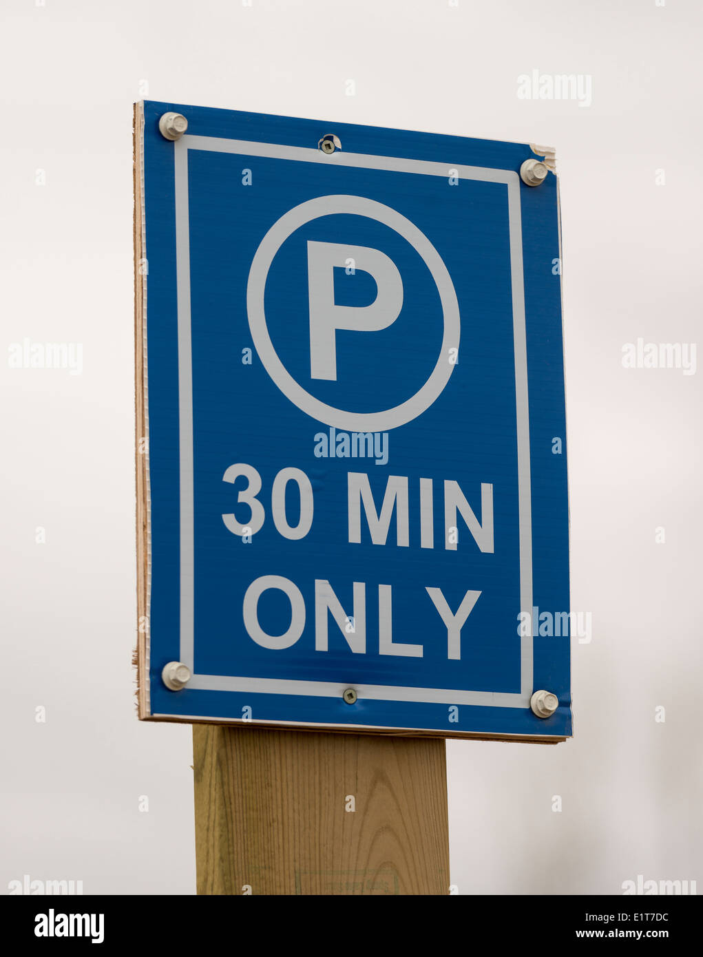 30 min hi-res stock photography and images - Alamy