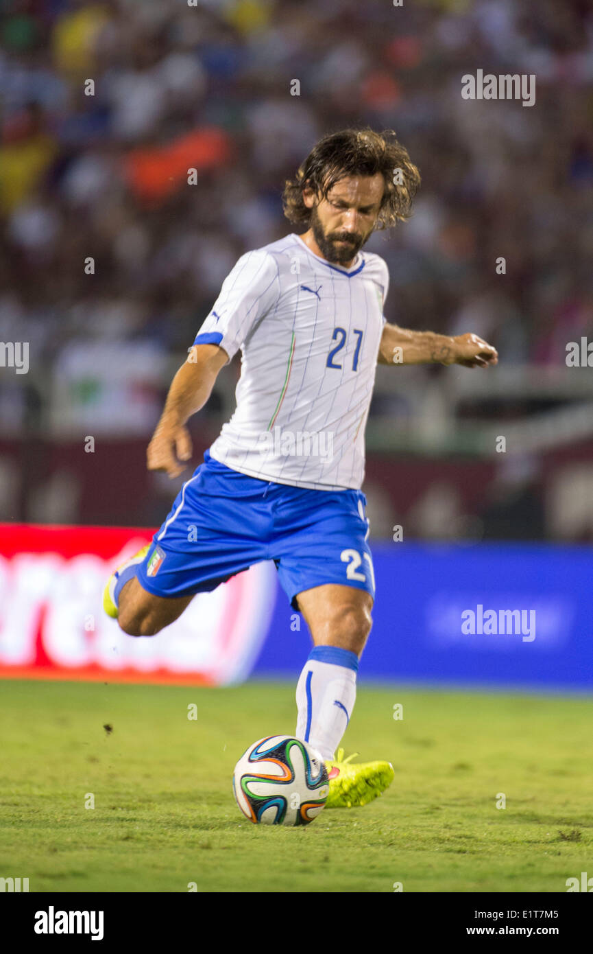 Pirlo fluminense hi-res stock photography and images - Alamy