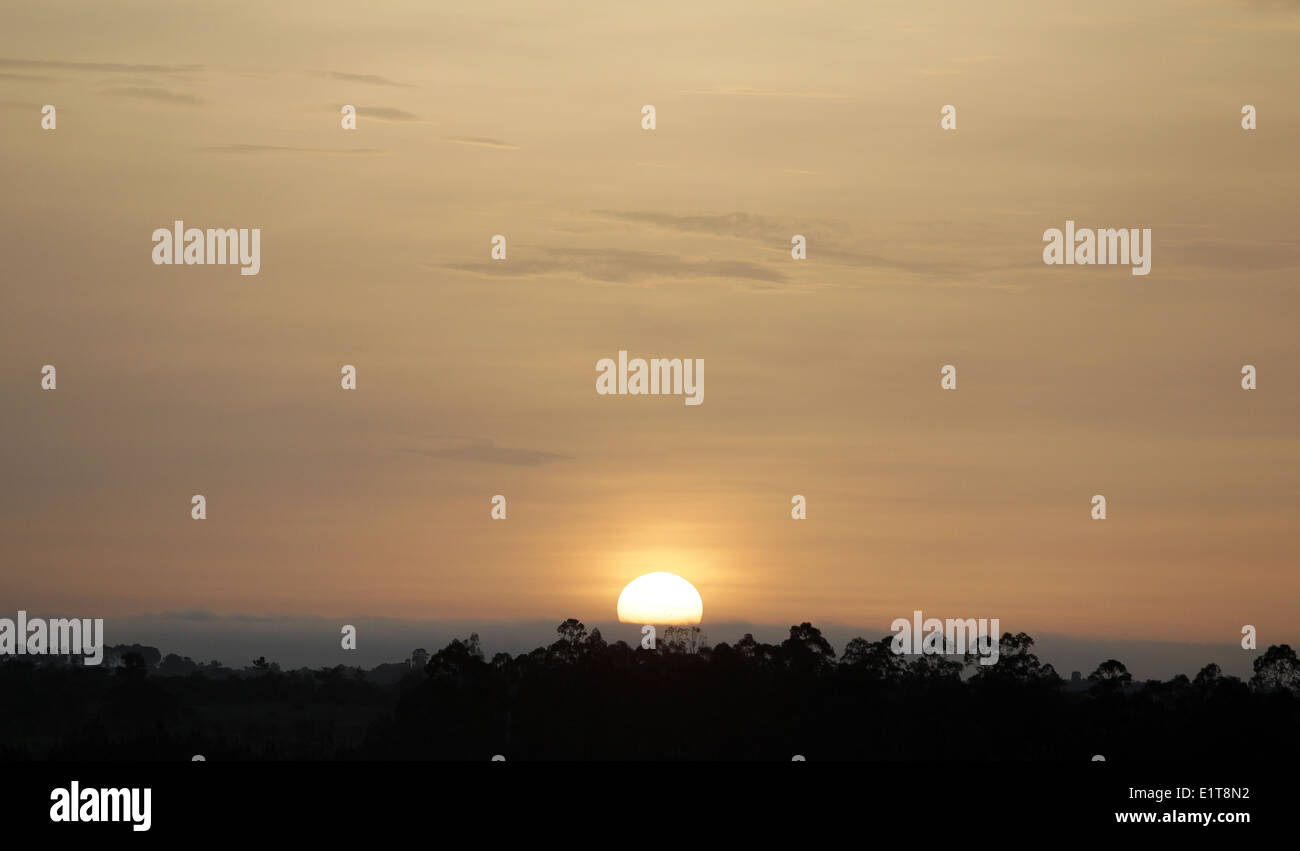 Lira district hi-res stock photography and images - Alamy