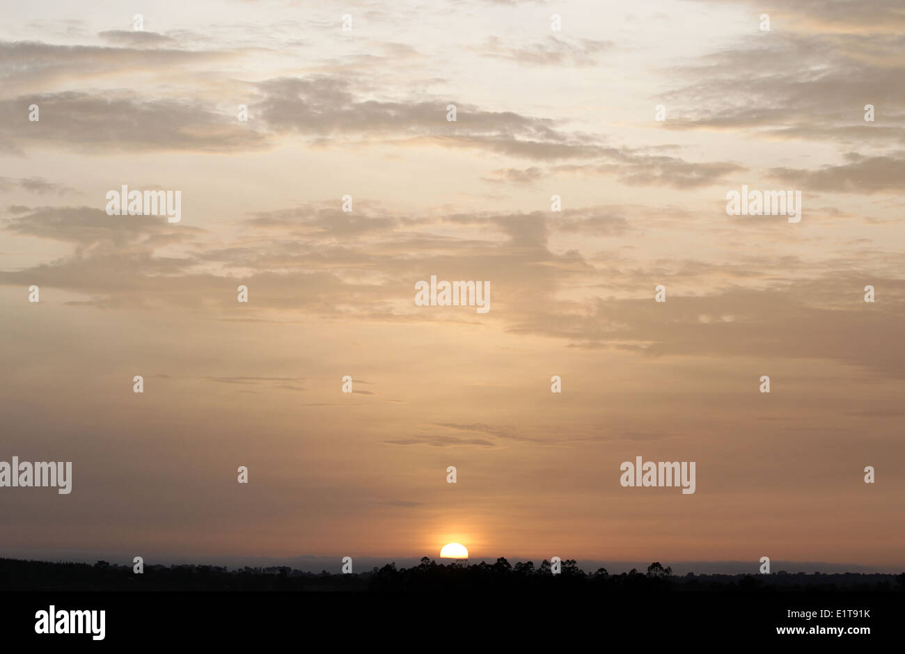 Lira district hi-res stock photography and images - Alamy