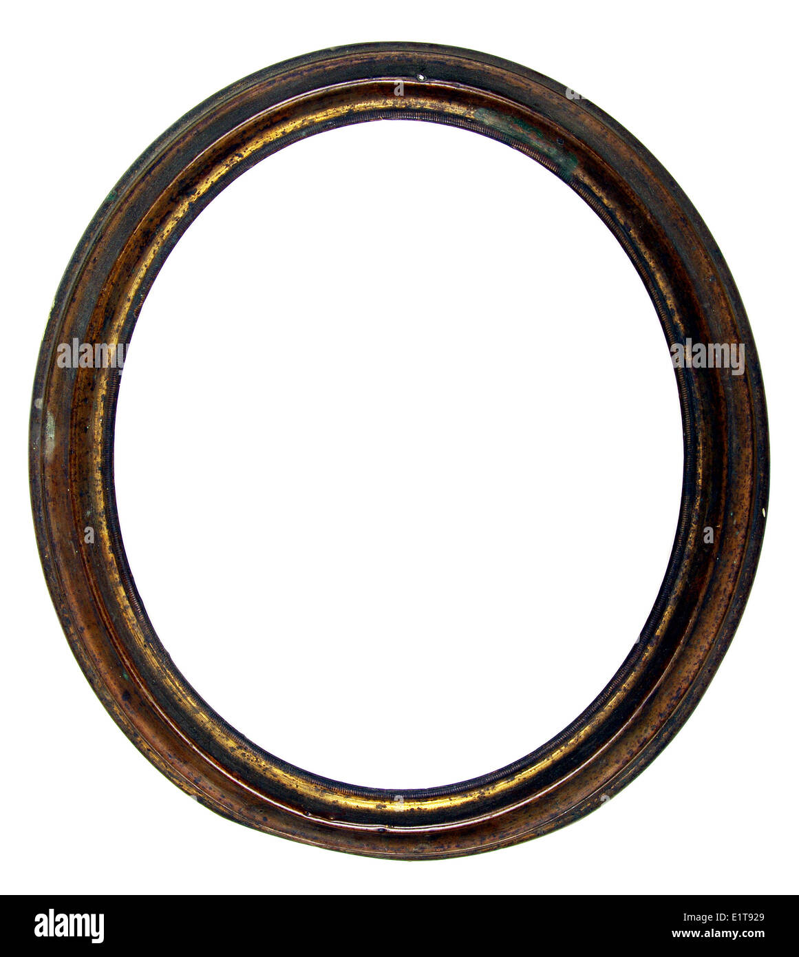 Insert your photo here hi-res stock photography and images - Alamy