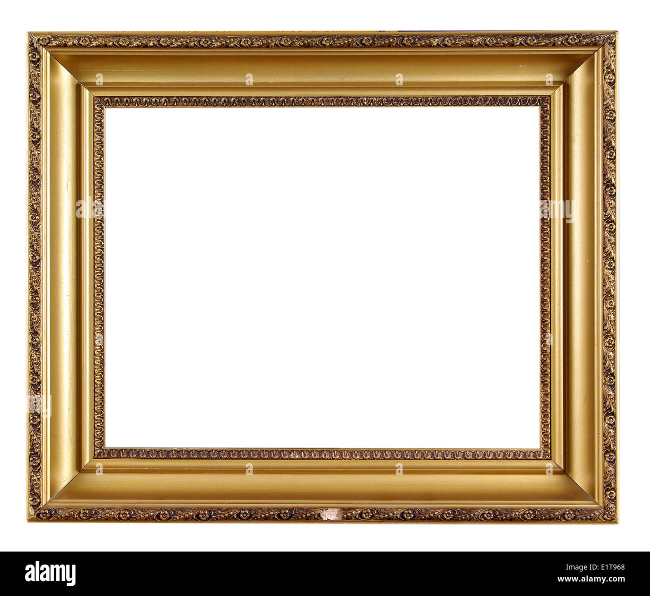 Insert your photo here hi-res stock photography and images - Alamy