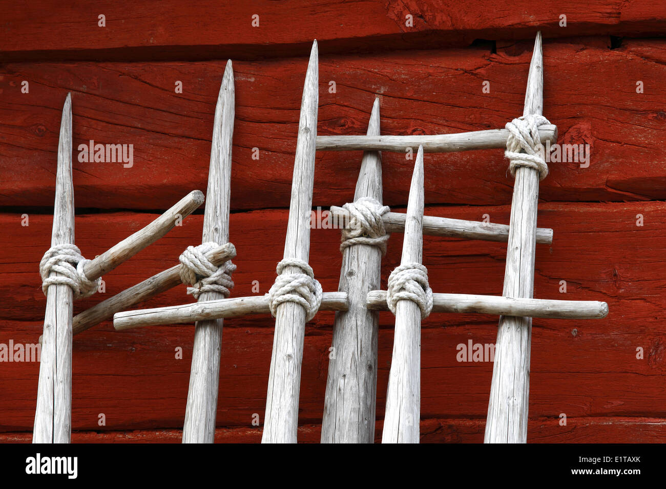 Saami hi-res stock photography and images - Alamy