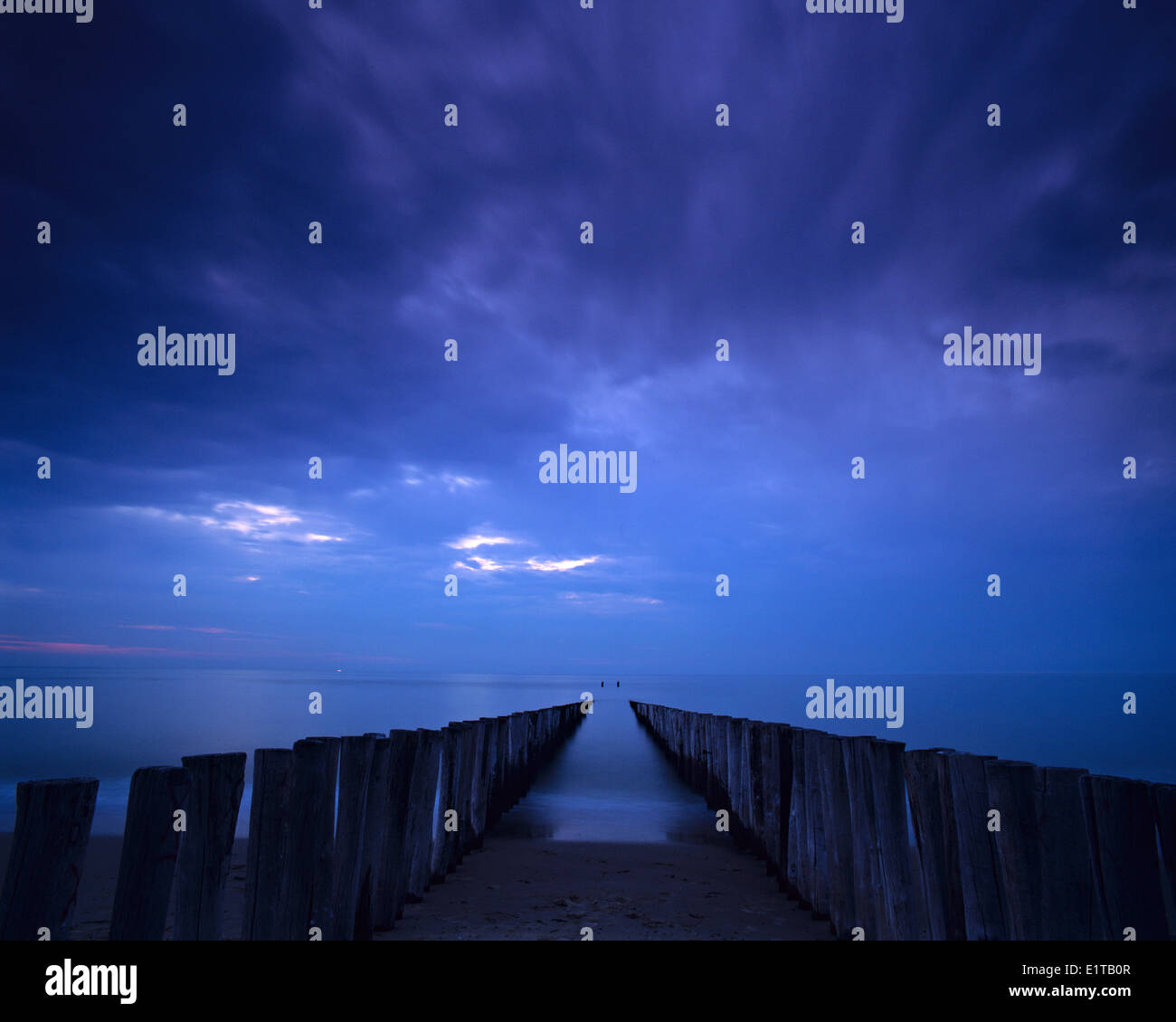 Walcheren Holland High Resolution Stock Photography and Images - Alamy