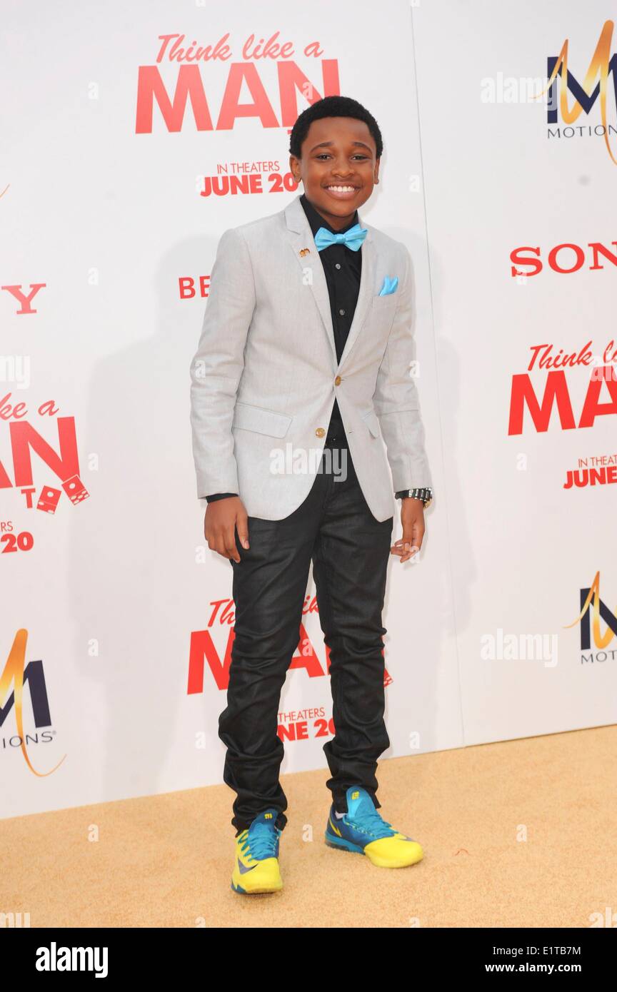 Curtis harris hi-res stock photography and images - Alamy