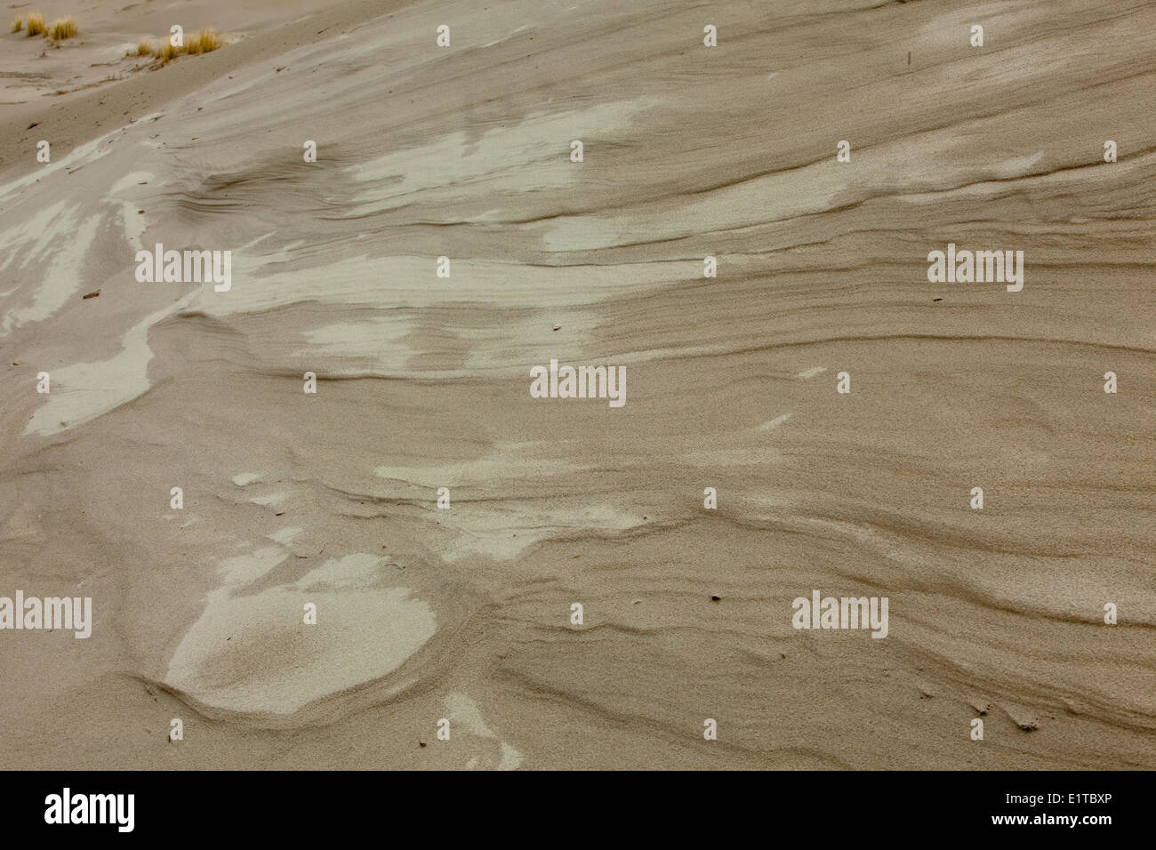 Sand structure hi-res stock photography and images - Alamy