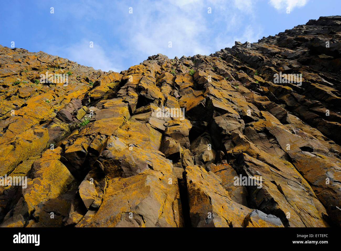 Downside hi-res stock photography and images - Alamy