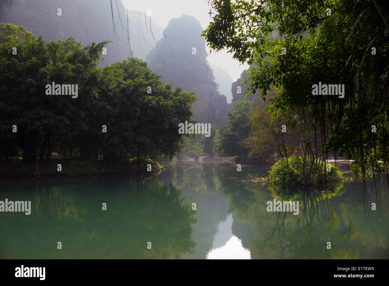 Hanoi, located on the banks of the Red River, is one of the most ...