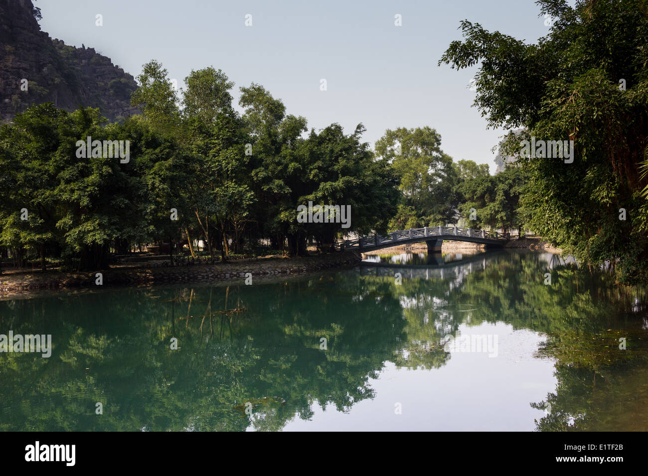 Hanoi, located on the banks of the Red River, is one of the most ...