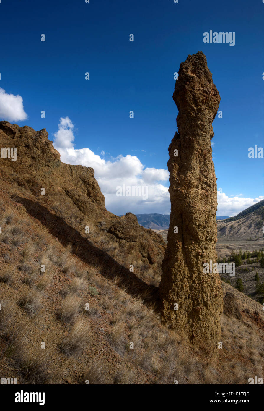 Geological feature hi-res stock photography and images - Alamy
