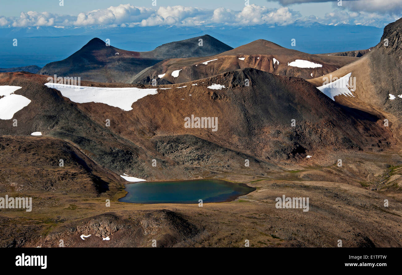 Itcha hi-res stock photography and images - Alamy