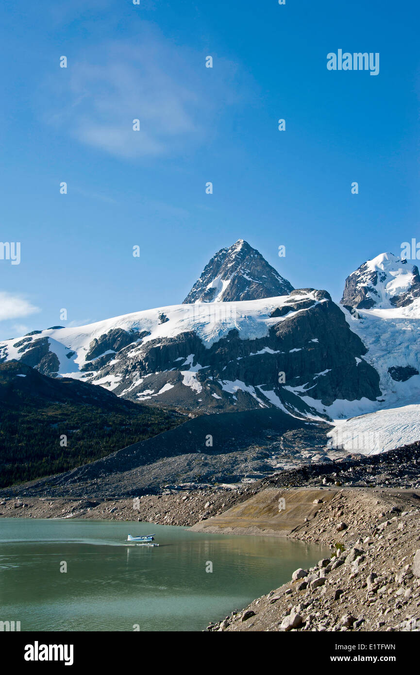 Région de chilcotin hi-res stock photography and images - Alamy
