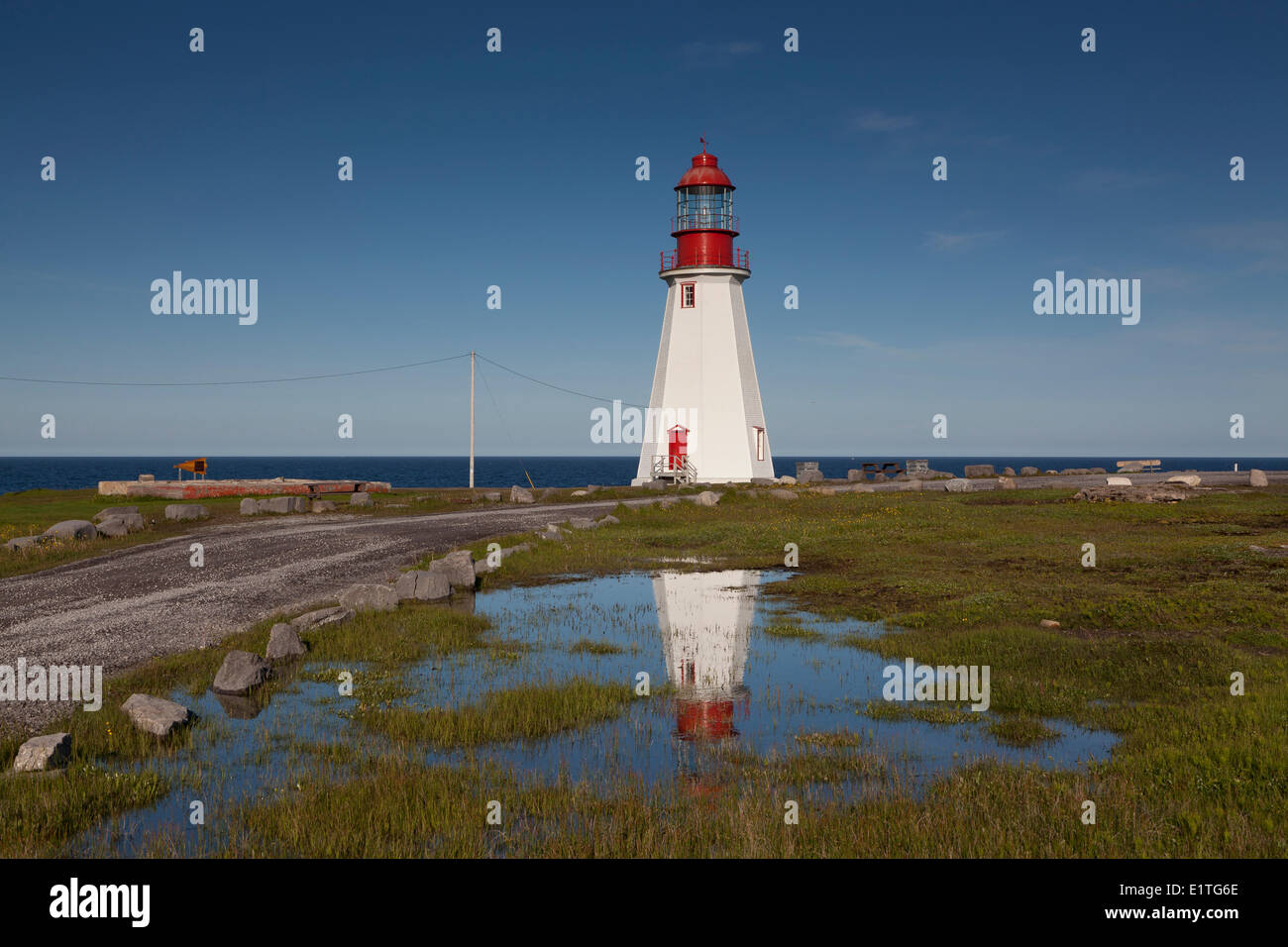Point riche hi-res stock photography and images - Alamy